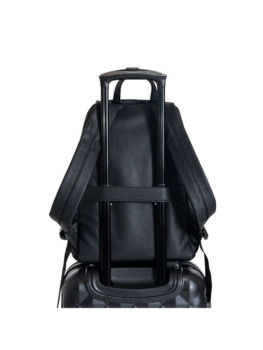 Reaction Kenneth Cole | Bags | Reaction Kenneth Cole Mens Marley Double ...